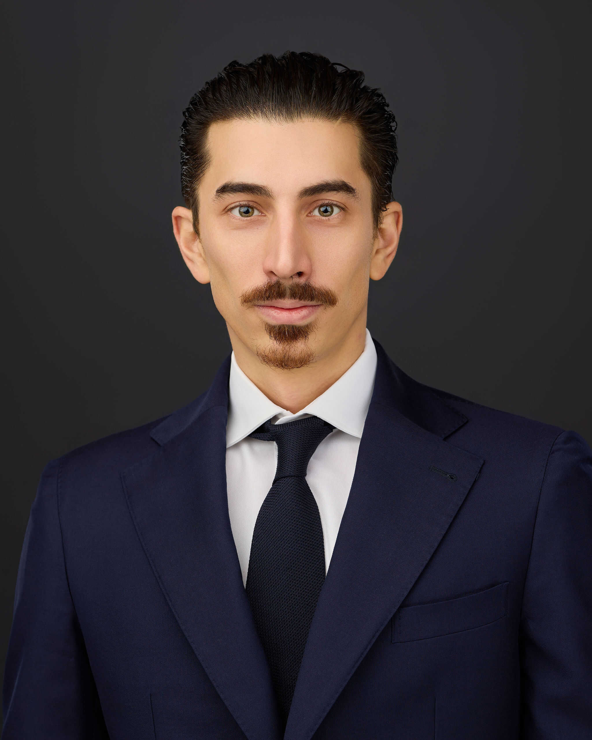 Forbes 2026 Best-in-State Top CPA Recognition And The Evolution Of Tax ...